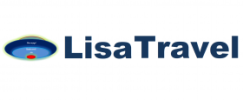 Lisa Travel